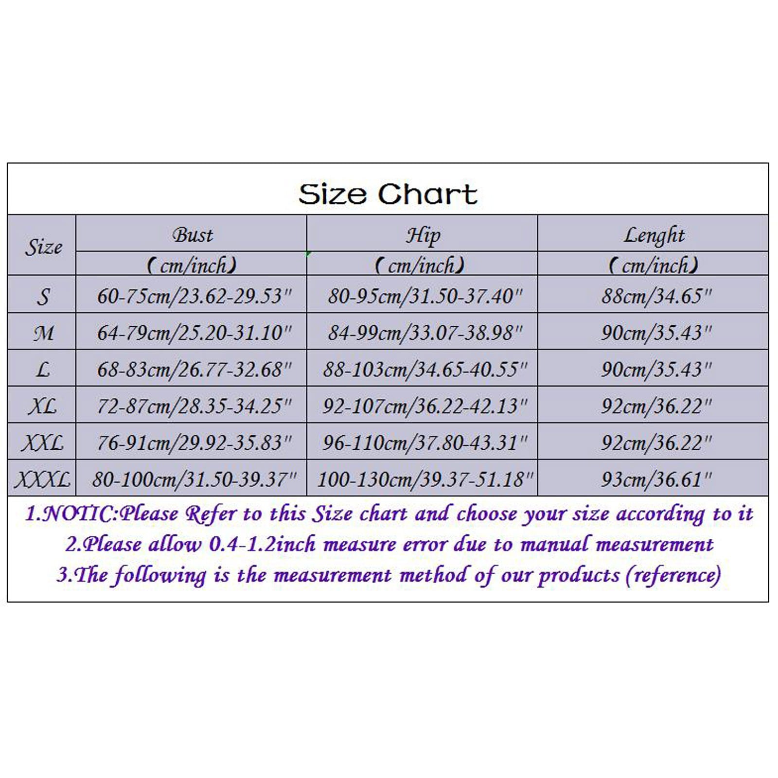 CAICJ98 Leggings For Women Plus Size Lined Leggings Women Waterproof ...