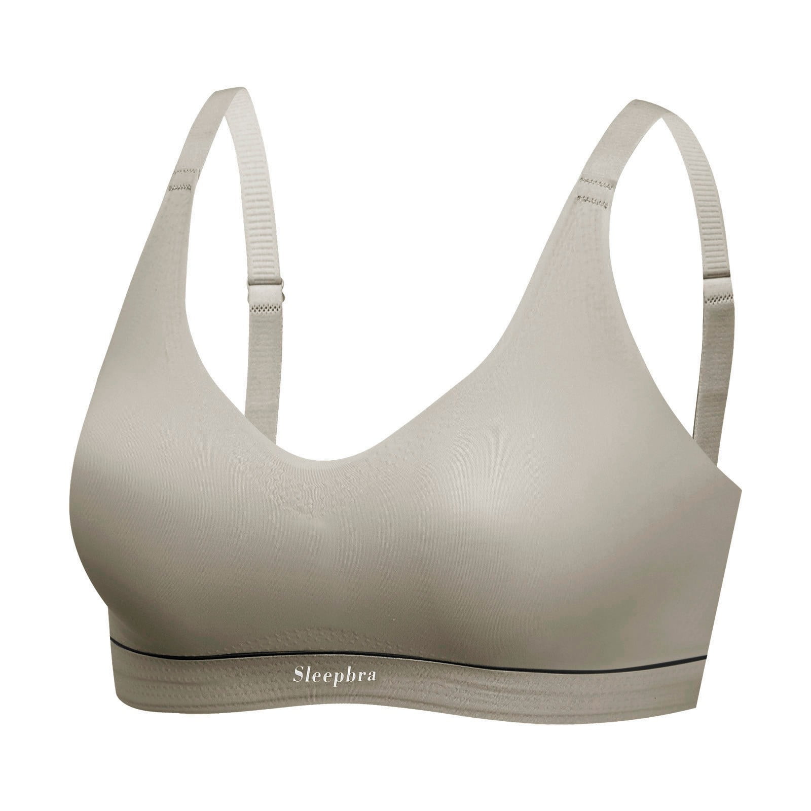 CAICJ98 Lingerie for Women Sexy Naughty Women's Filifit Sculpting ...