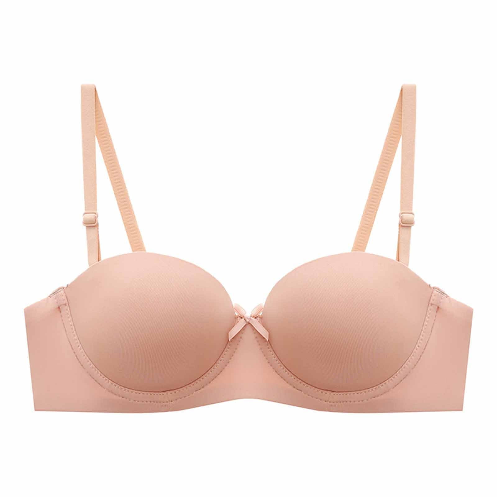 CAICJ98 Lingerie for Women Sexy Naughty Women's Halter Neck Lace Hollow ...