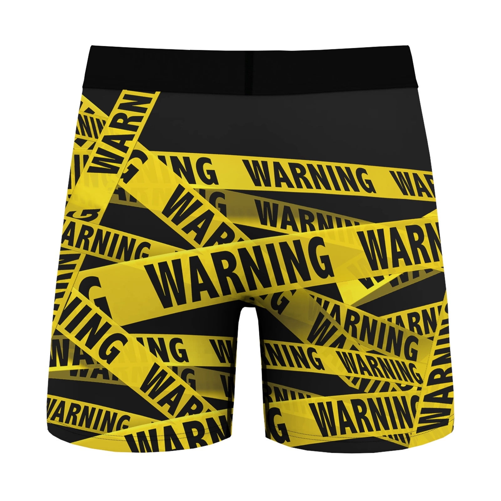 CAICJ98 Men's Underwear Boxers for Men - Men's Boxers Multi Pack - Men ...