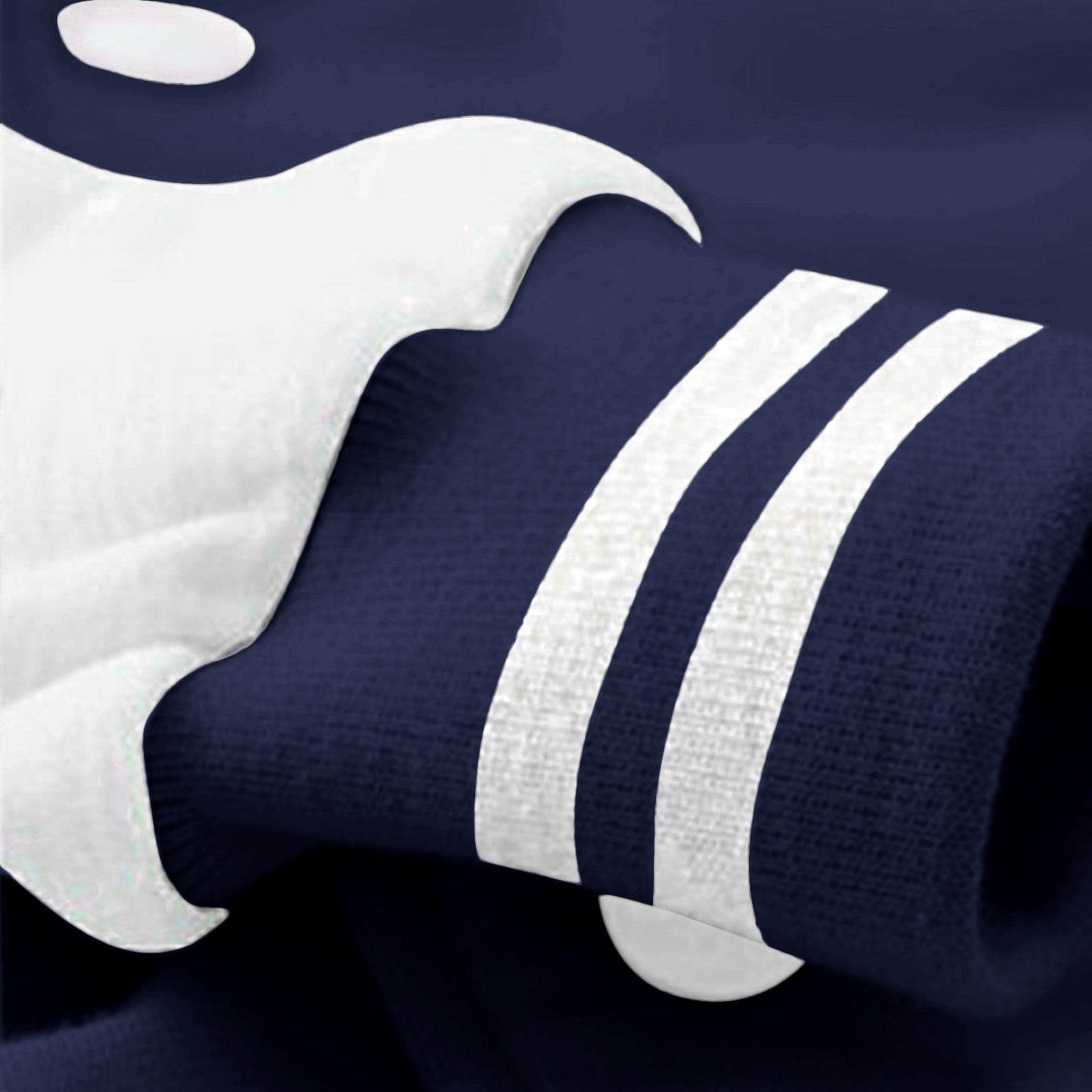 CAICJ98 Mens Jackets Casual Men's Slim Fit Lightweight Softshell Flight ...