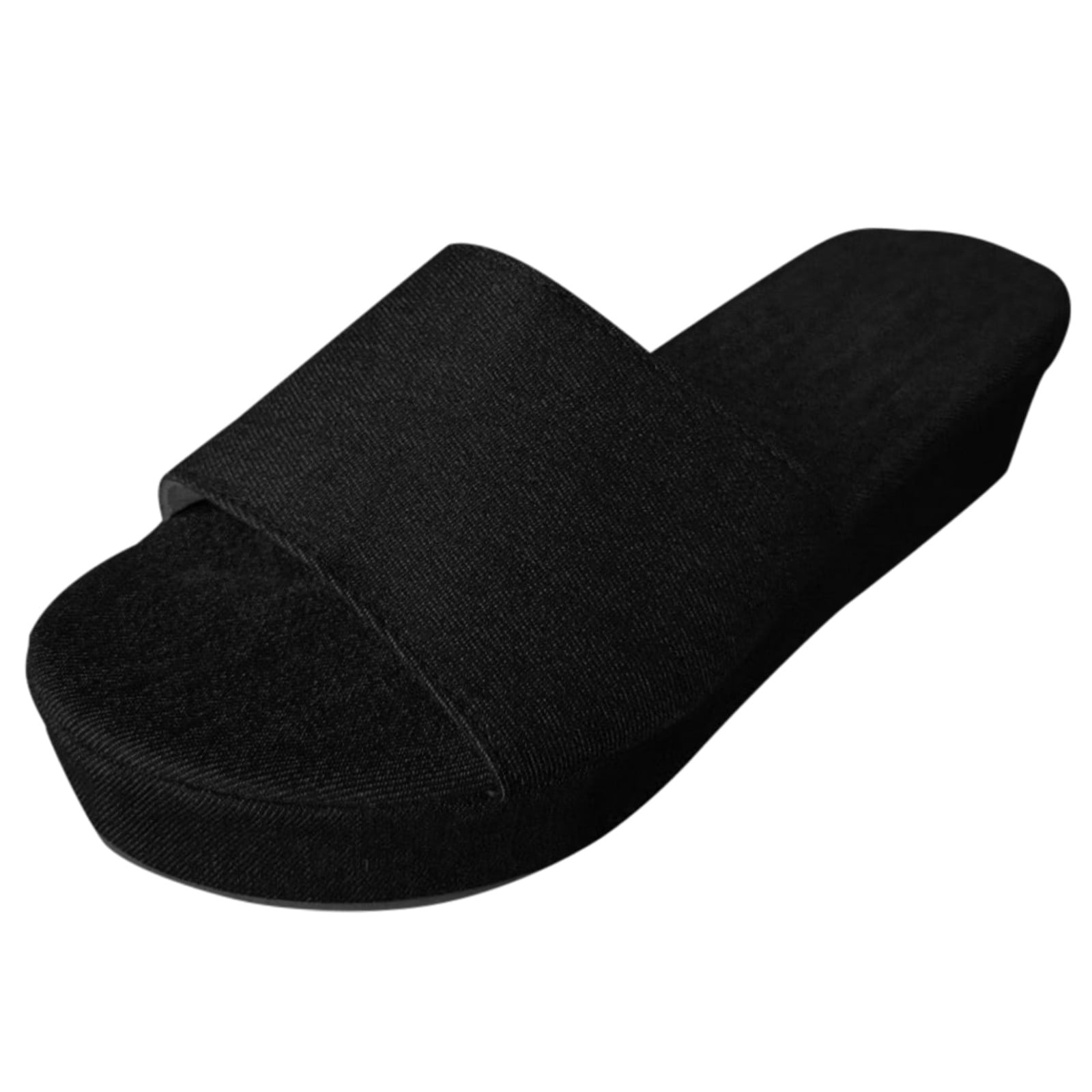 CAICJ98 Platform Sandals Summer Wedge Sandals for Women Bohemia Beach ...