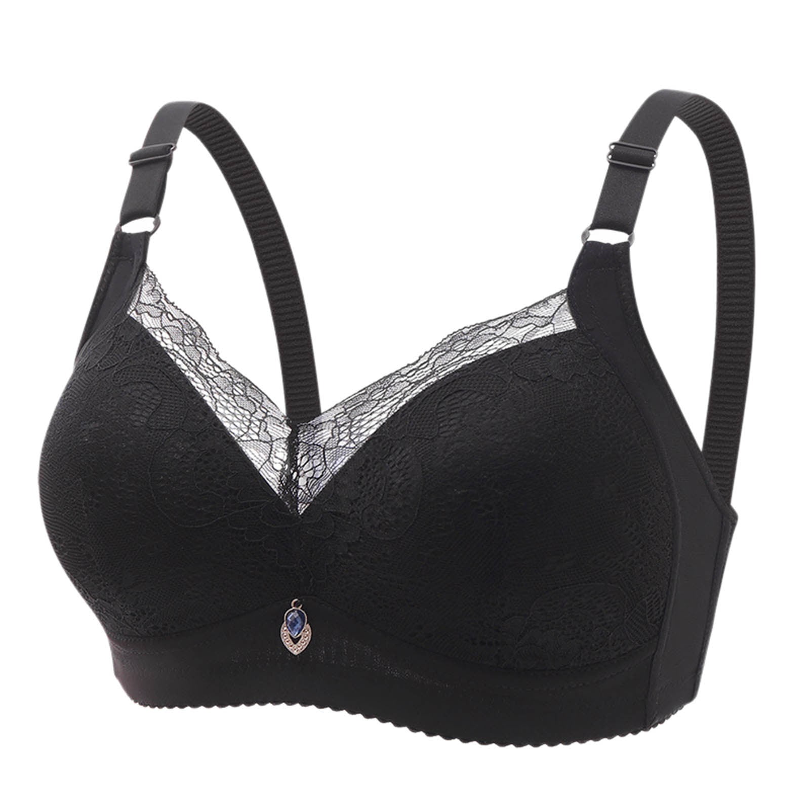 CAICJ98 Sexy Lingerie for Women Underwear Breathable Sports Wearing ...