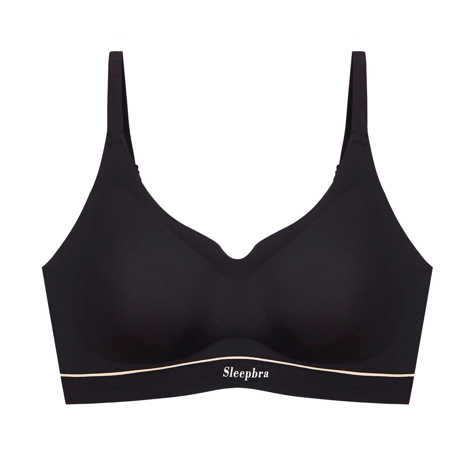 CAICJ98 Sports Bras For Women High Support Sports Bras for Women ...