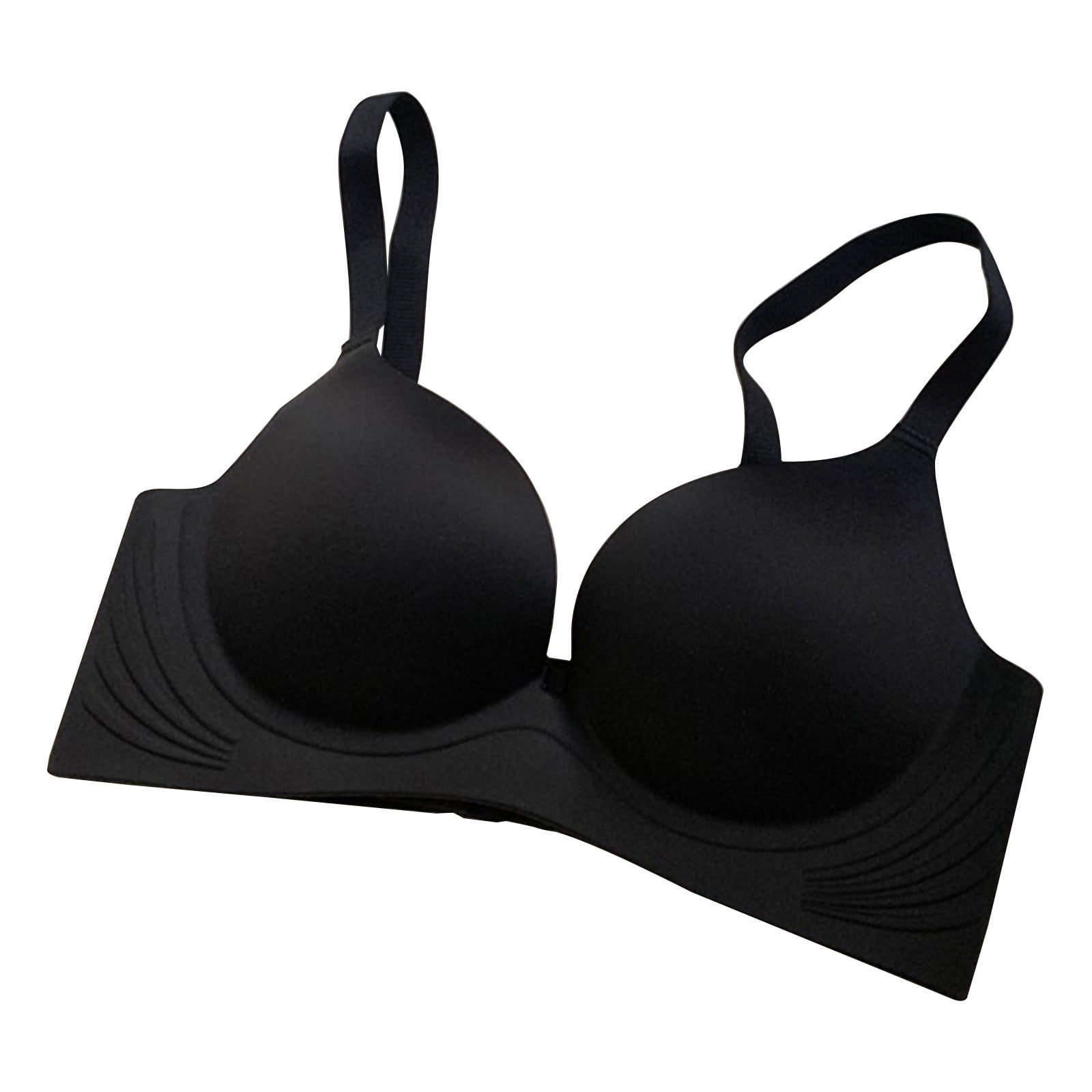 CAICJ98 Sports Bras for Women Underwear for Women Push Up Adjustable ...
