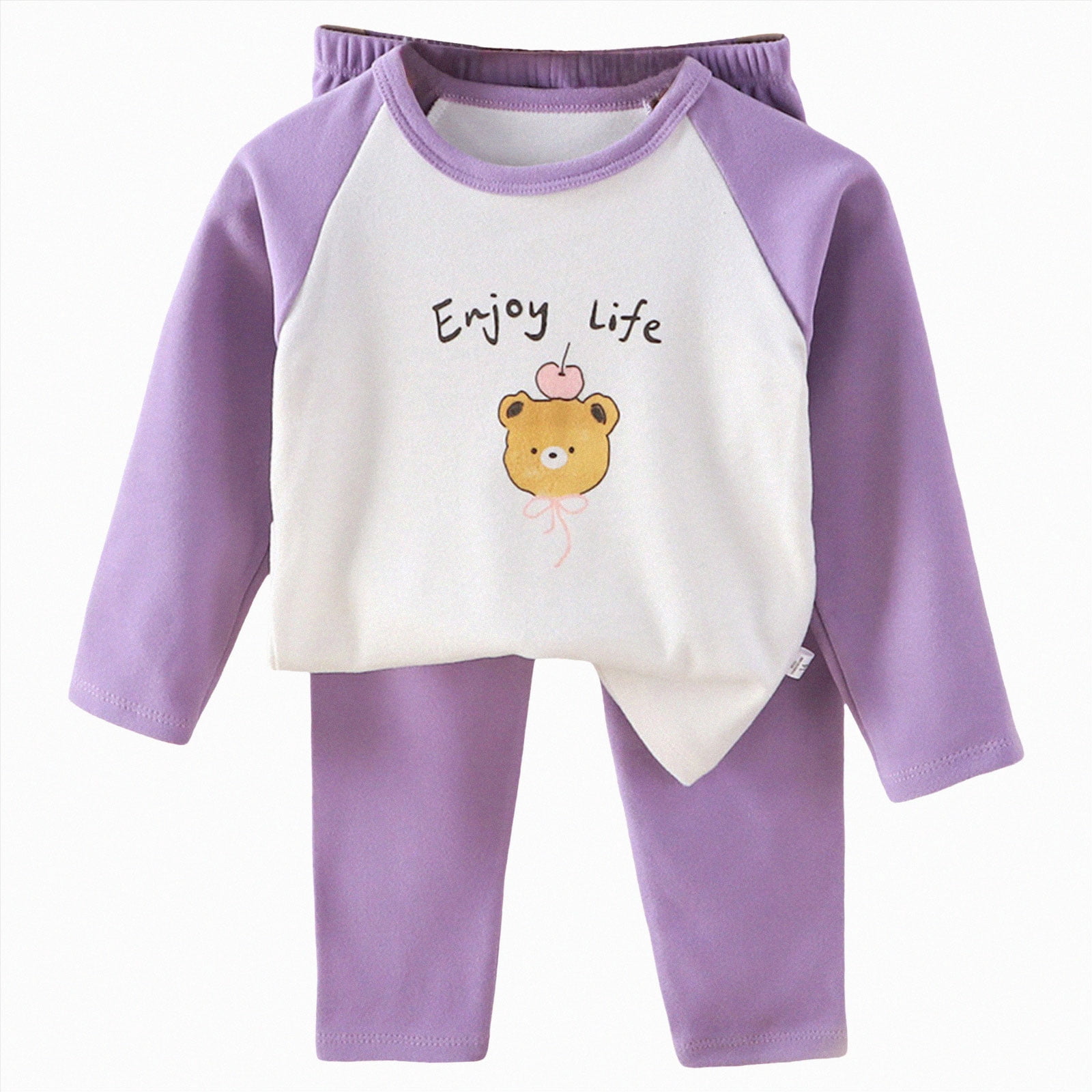 CAICJ98 Toddler Baby Clothes for Boys 3 6 12 18 24 Months 2T 3T 4T 5T ...