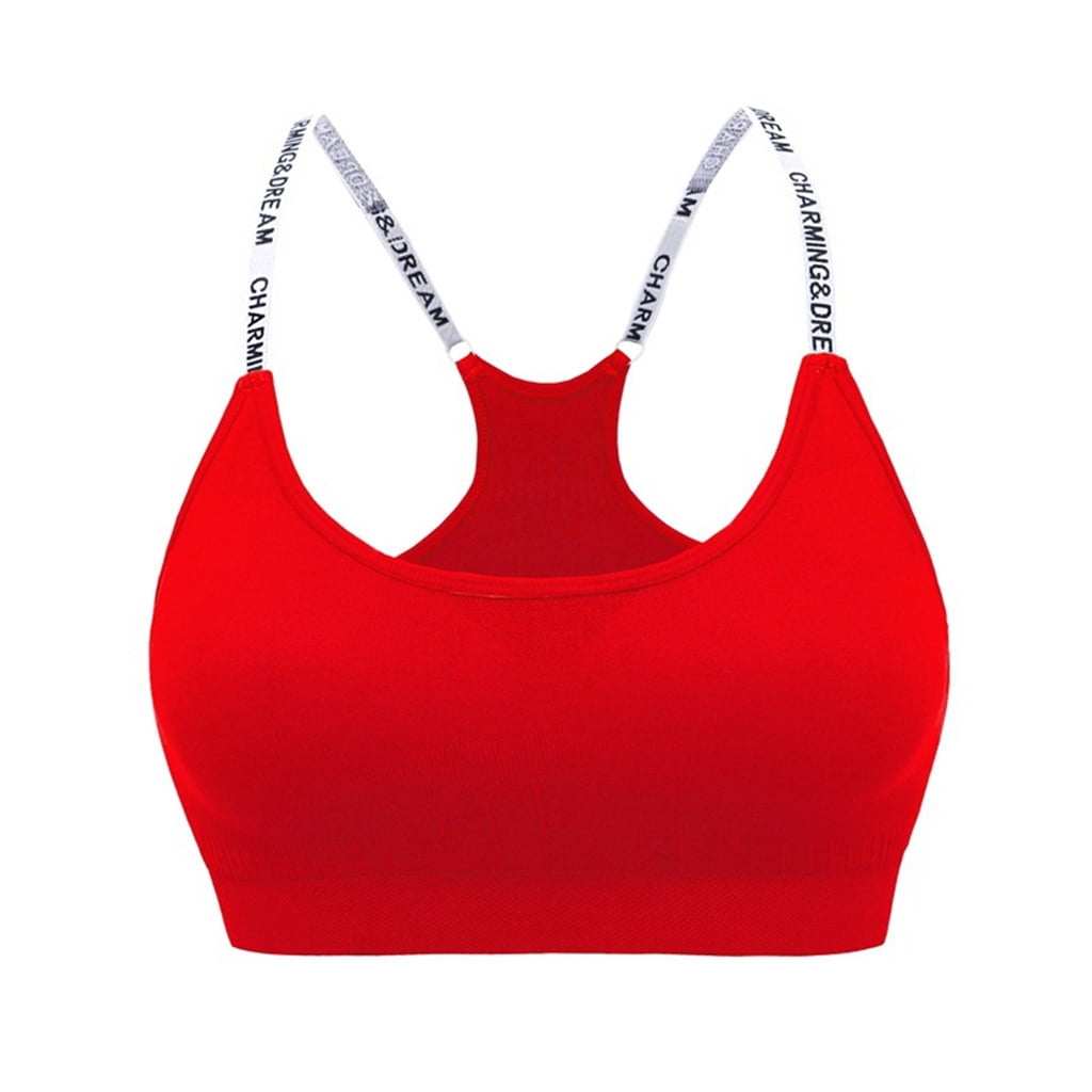 CAICJ98 Lingerie for Women Womens Seamless Moisture Wicking Keyhole ...
