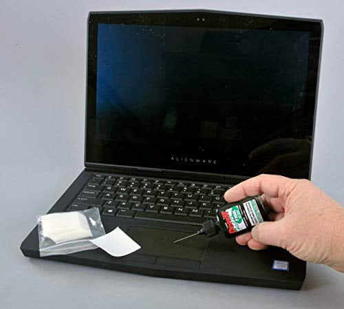 CAIG Laboratories DeoxIT FaderGrease DFG-213-8, Jar, Contact Cleaner ...