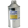 CAIG RBR100L-12 Rubber Cleaner and Rejuvenator 354mL - Walmart.com