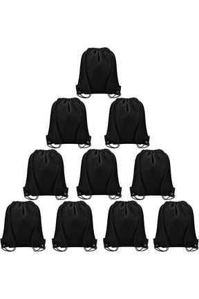 String Bag