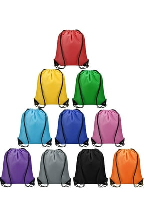 String Bag