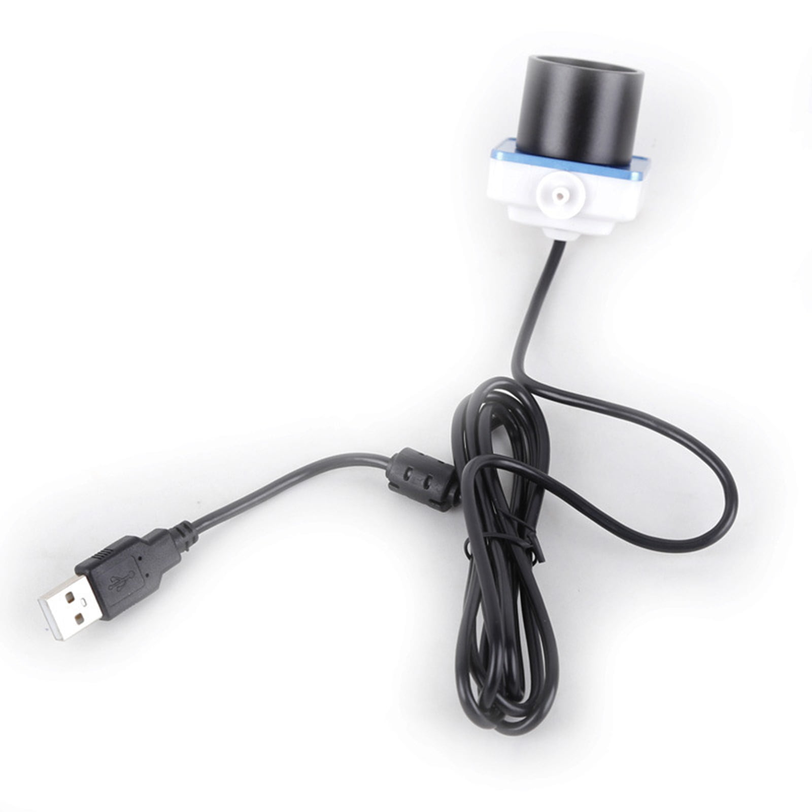 CAIJIEXI 1.25 Inch Electronic Eyepiece Camera for Astronomical ...