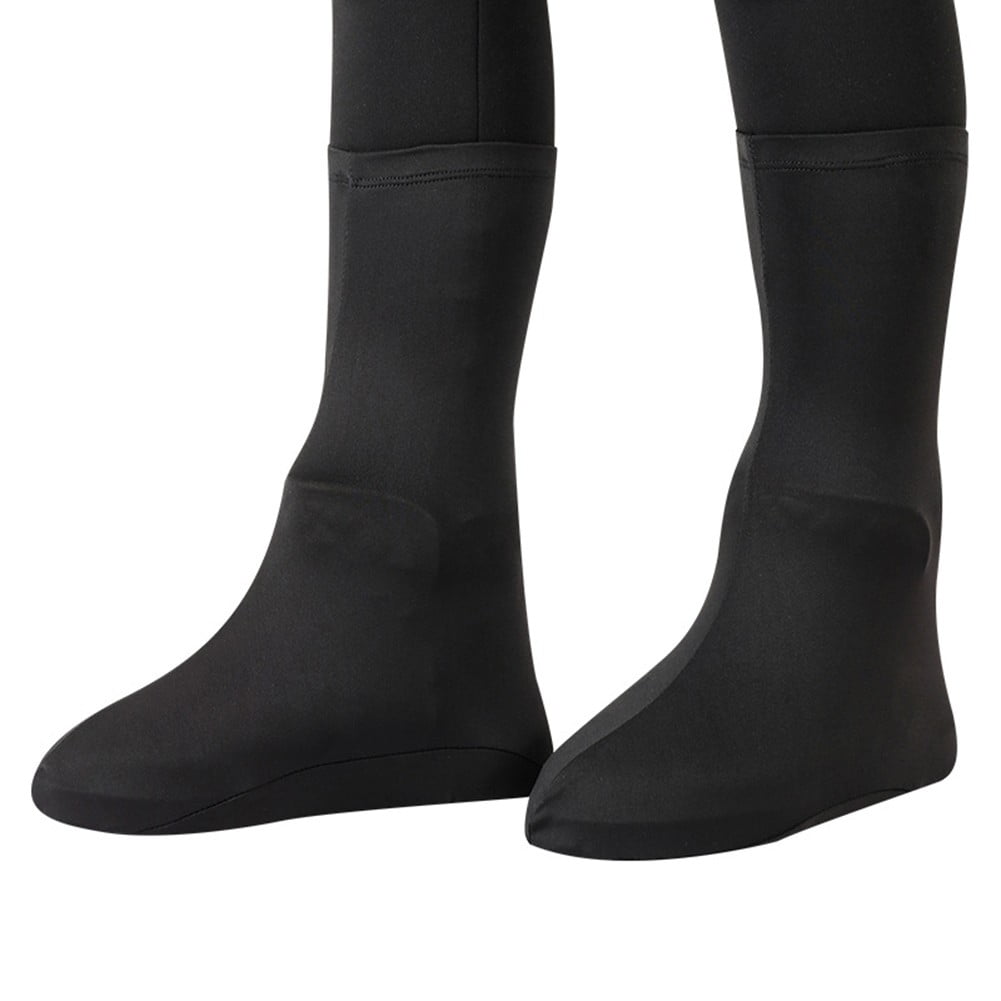 CAIJIEXI 1 Pair Diving Socks Footwear Beach Sports Swimming Snorkeling ...