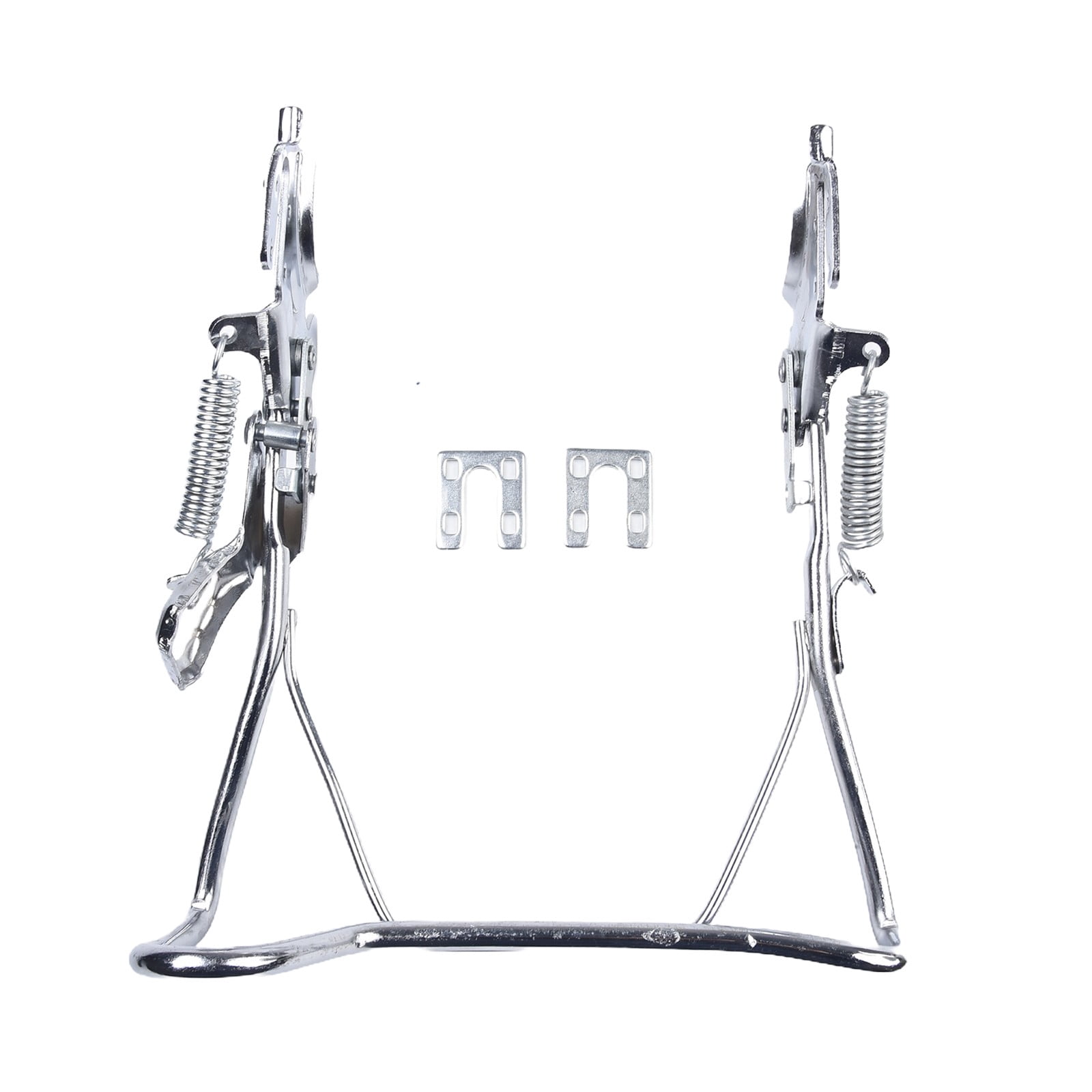 CAIJIEXI 1 Pc E-bike Rear Kickstand 14/16/18 Inch 2 Styles Bicycle Drop ...
