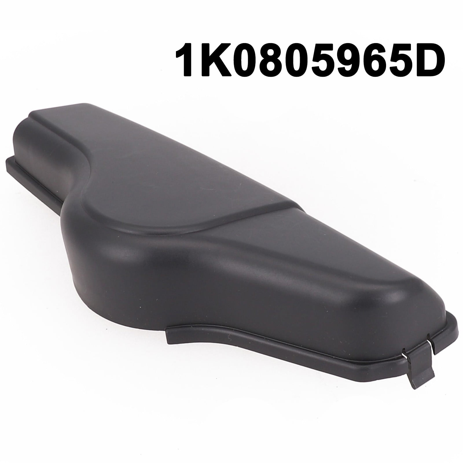 CAIJIEXI 1K0805965D Air Intake Duct Cover Lid For GOLF V VI 04-13 Car ...