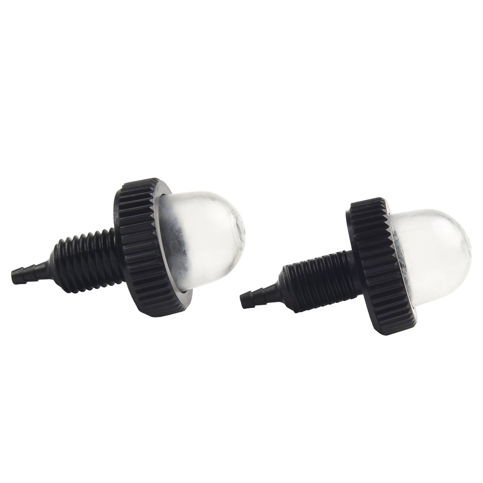 CAIJIEXI 2pcs Fuel Pump For 49043-7002 FJ180V Carburetor Troy-Bilt ...