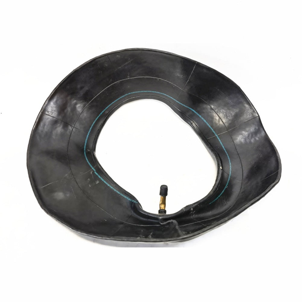 CAIJIEXI 3.00/3.25/3.50-8 Inner Tire Inner Tube for Electric Scooter E ...