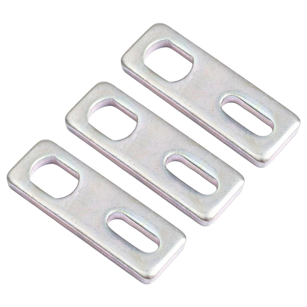 CAIJIEXI 3PCS Ebike Motor Replacement Tab Motor Rear Axle Pull Tab ...