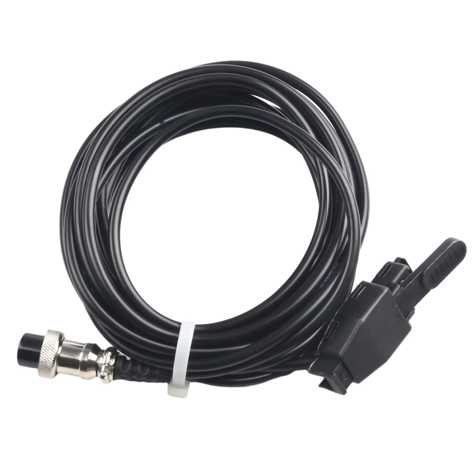 CAIJIEXI 4.3M Length K-01 Torch -Switch Trigger with Wire Aviation Plug ...