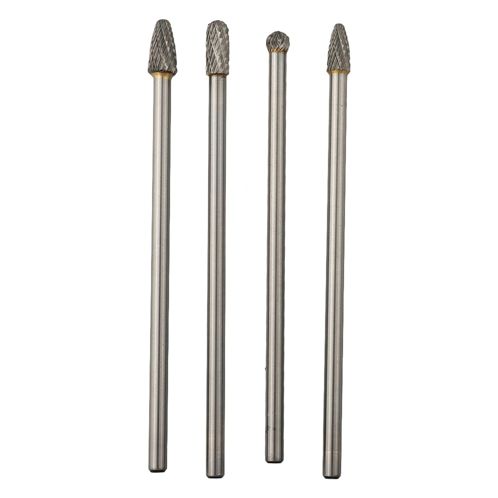 Porting Tools