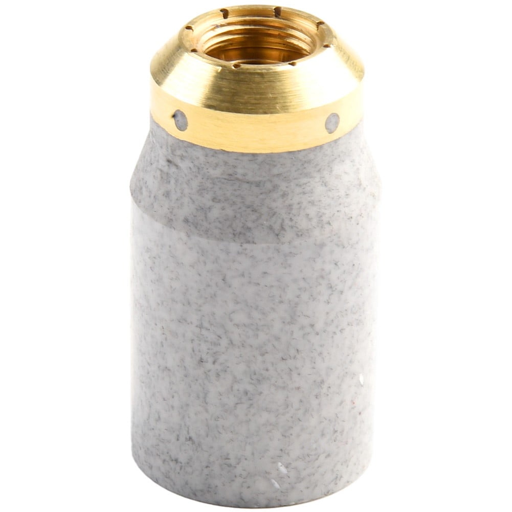 CAIJIEXI 9-8237 Shield Cap for Thermal Dynamics for Sl60/100 Torch ...