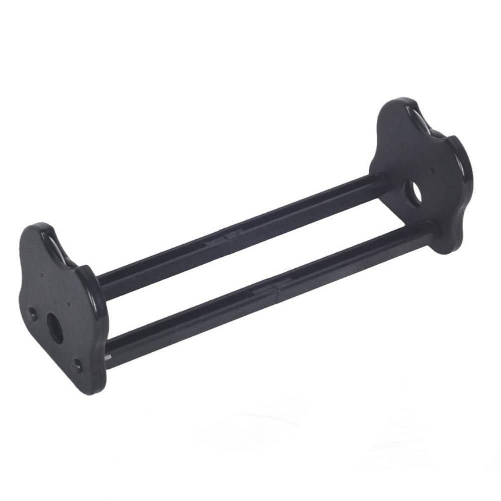 CAIJIEXI ABS Arrow Detector, Balancing Straightness, Precision Arrow ...