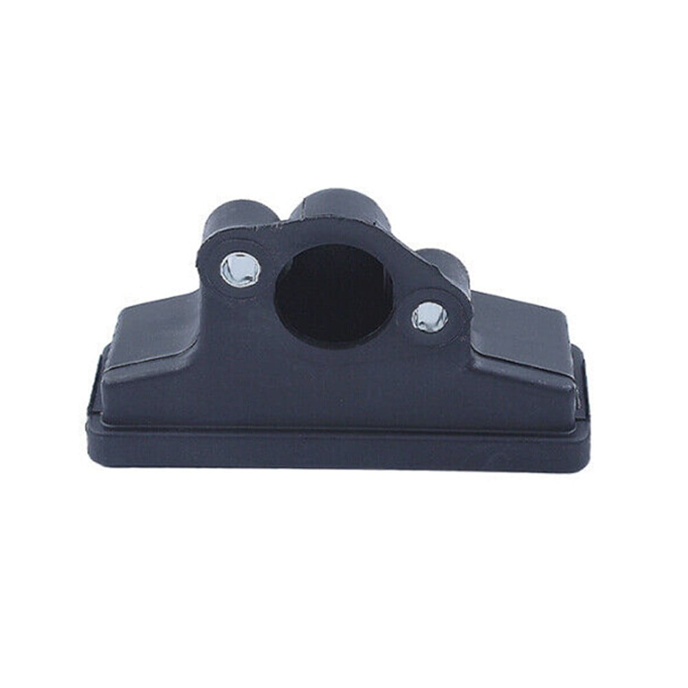 CAIJIEXI Air Filter Housing Head Cover Kit For Stihl 021 023 MS230 ...