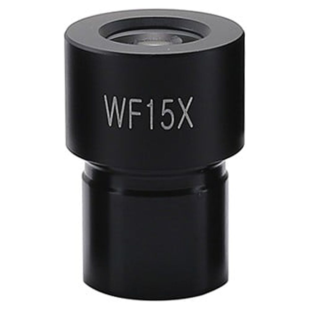 CAIJIEXI All Metal Material Design for Long lasting Eyepiece WF5X/20 ...