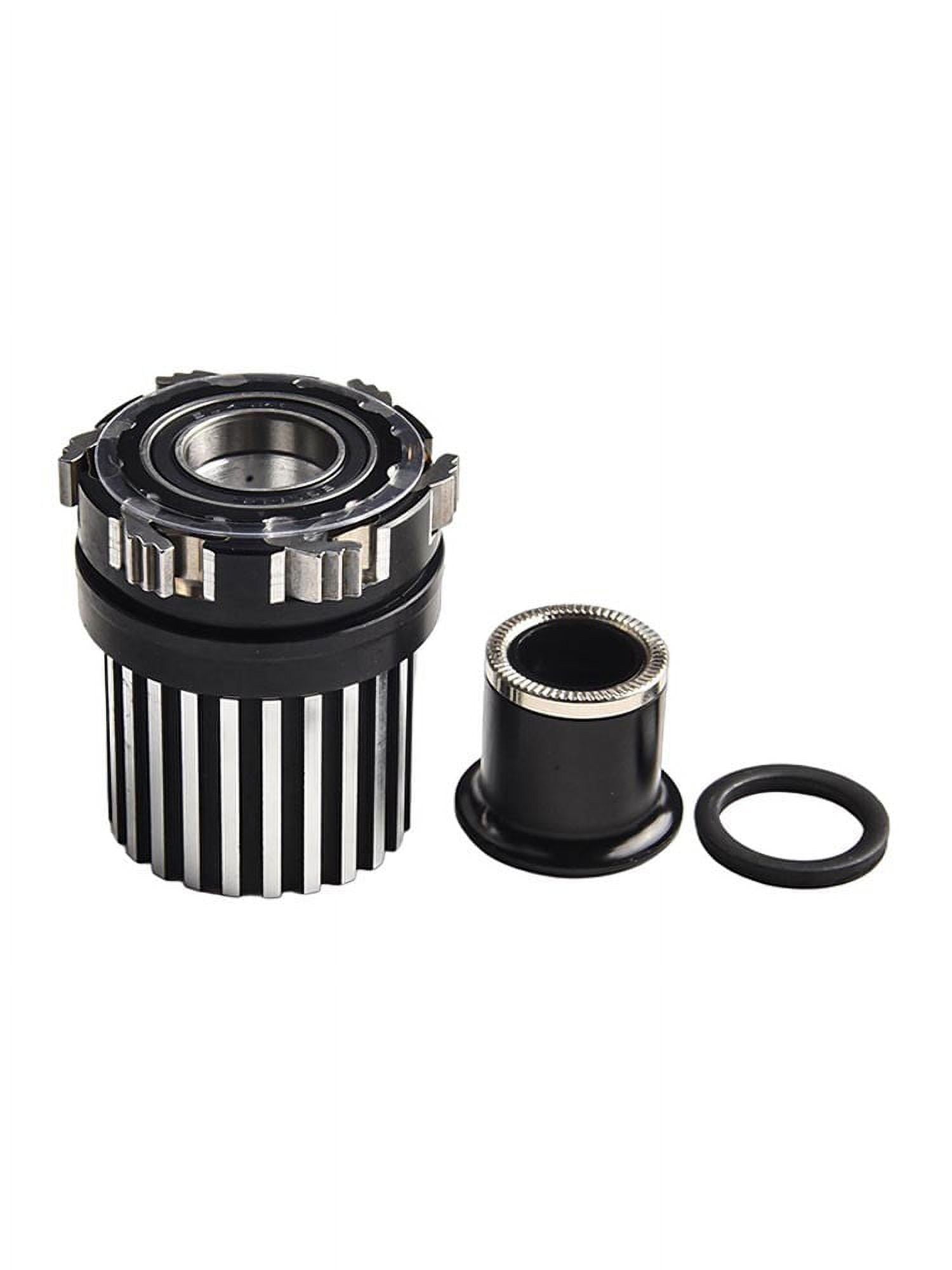 CAIJIEXI Aluminum Alloy Freehub for Rxr Wheel Set with 6 Paws ...