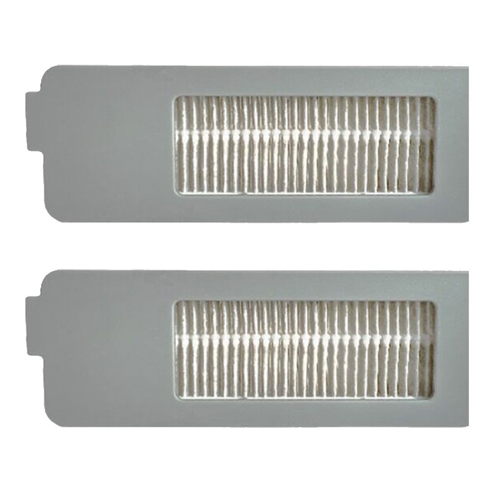 CAIJIEXI Anti-Drop Sensor 135mm for Ecovacs Deebot OZMO 920 Vacuum ...