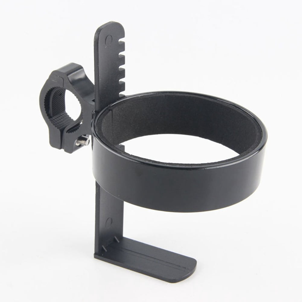 CAIJIEXI Bicycle Coffee Cup Rack Mtb Road Bike Milk Tea Cup ...