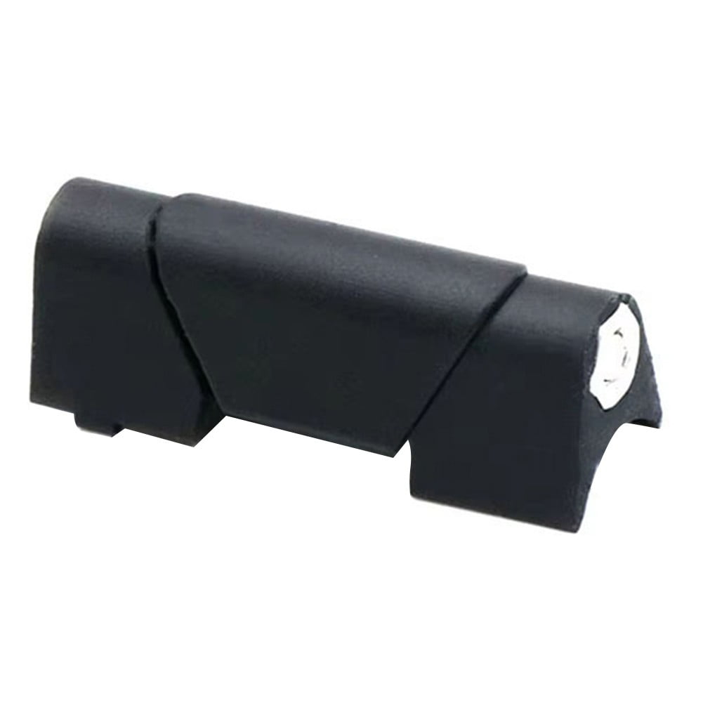 CAIJIEXI Bicycle Seatpost Battery Bracket for Giant Bike Battery Holder ...