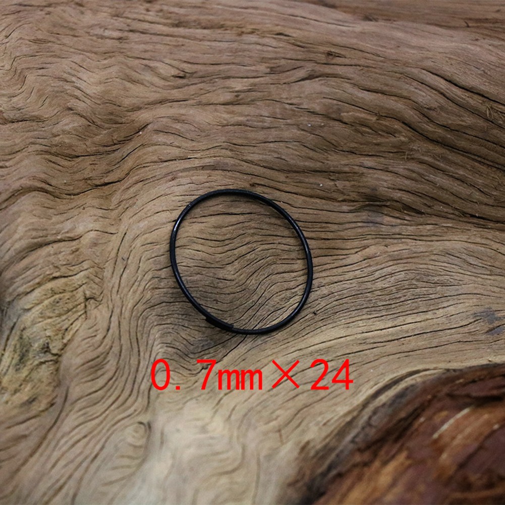 CAIJIEXI Bike Freehub Spring Hub Mountain Bike 20/22/24/26/30mm 304 Stainless Steel Accessories ...