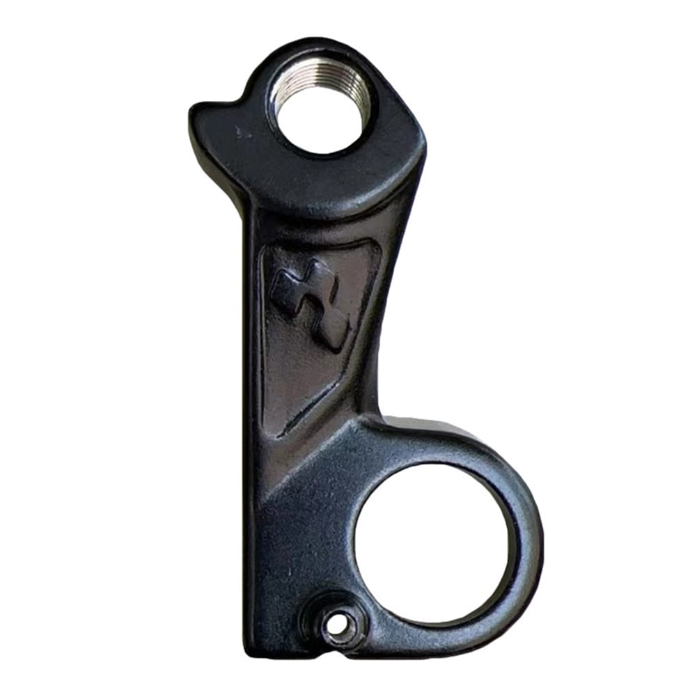 CAIJIEXI Bike Rear Mech Derailleur Gear Hanger for Cube Bicycle Part ...