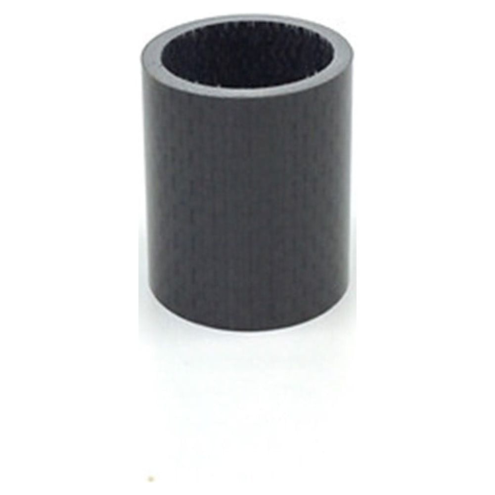 CAIJIEXI Bike Spacer Full Carbon Fiber 1mm 2mm 3mm 5mm 10mm 15mm 20mm ...