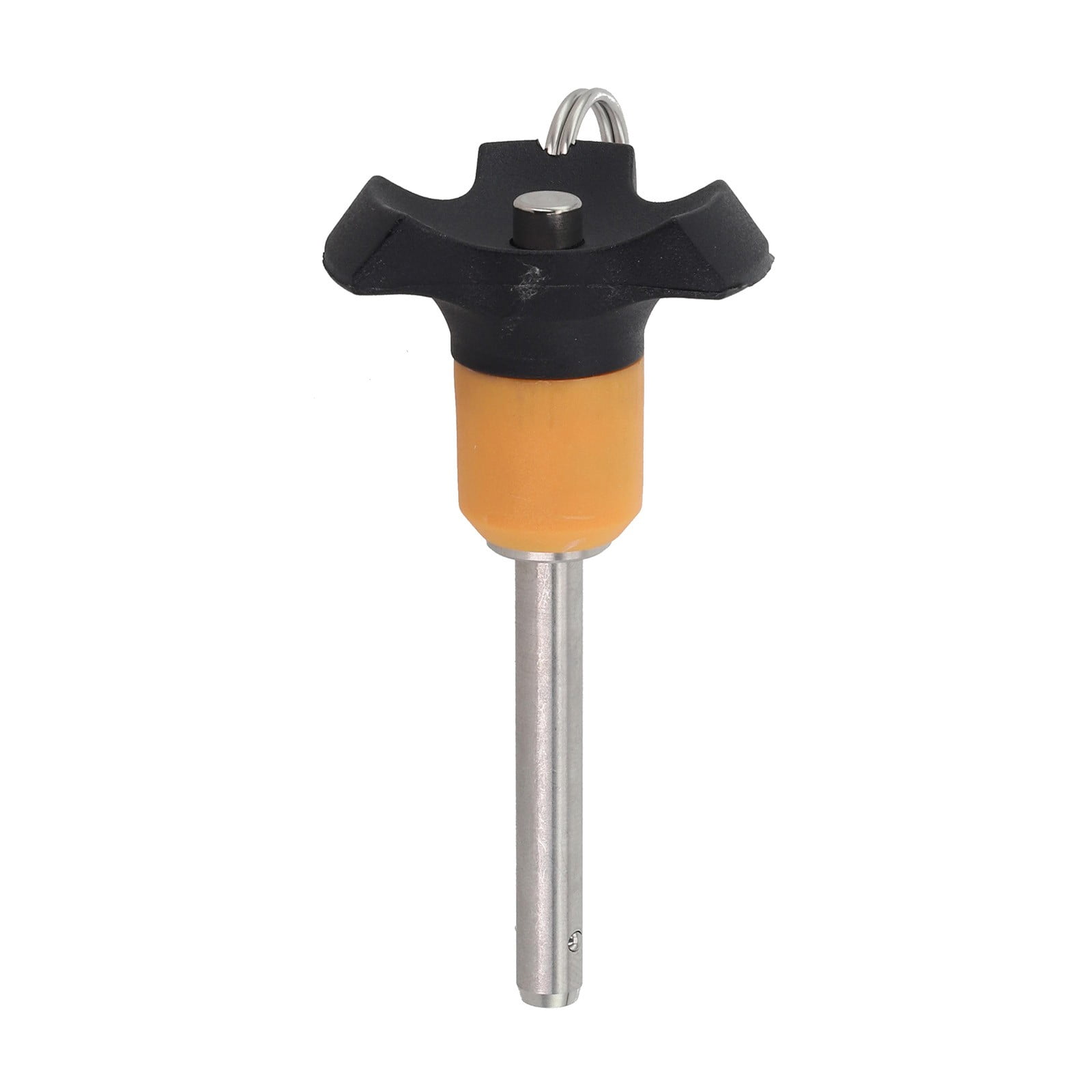 CAIJIEXI Blpmi Quick Release Fasten Pins Self-Locking Ball Pins Detent ...