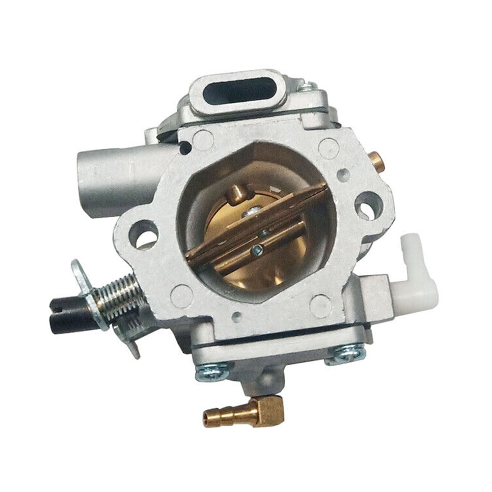 CAIJIEXI Carburetor Ht-12E for Stihl Ms880 088 084 Chainsaw 1124 120 0609 Ms880 Chain Saws ...