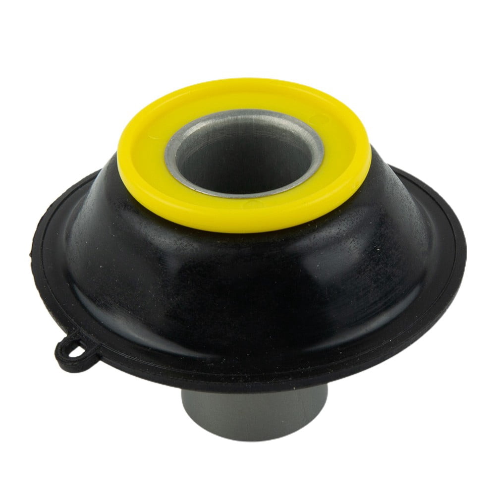 CAIJIEXI Carburetor Repair Kit PD24 22mm Carburetor Plunger Float ...