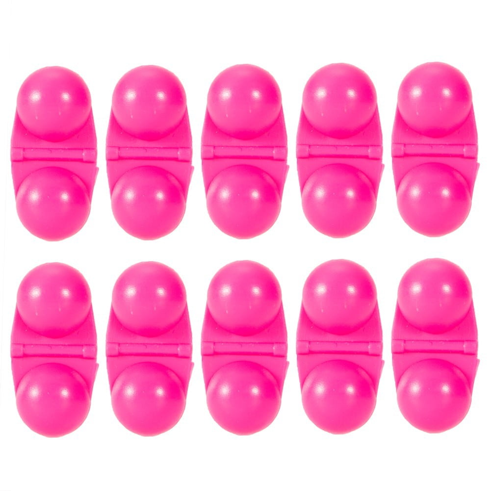 CAIJIEXI Catfish Fishing Inline Rattle, Creates Vibrant Sound to ...