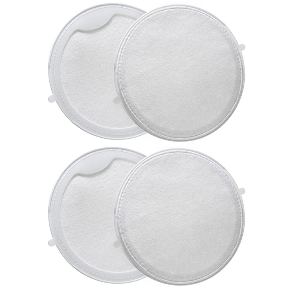 CAIJIEXI Charging Dock for Deebot U2 N79 N79S N79W+ N79SE 500 Robot ...