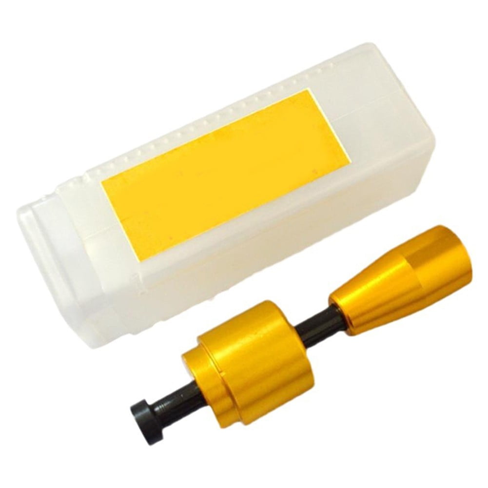CAIJIEXI Common Rail Injector Seal Ring Installation Remove Repair Tool ...