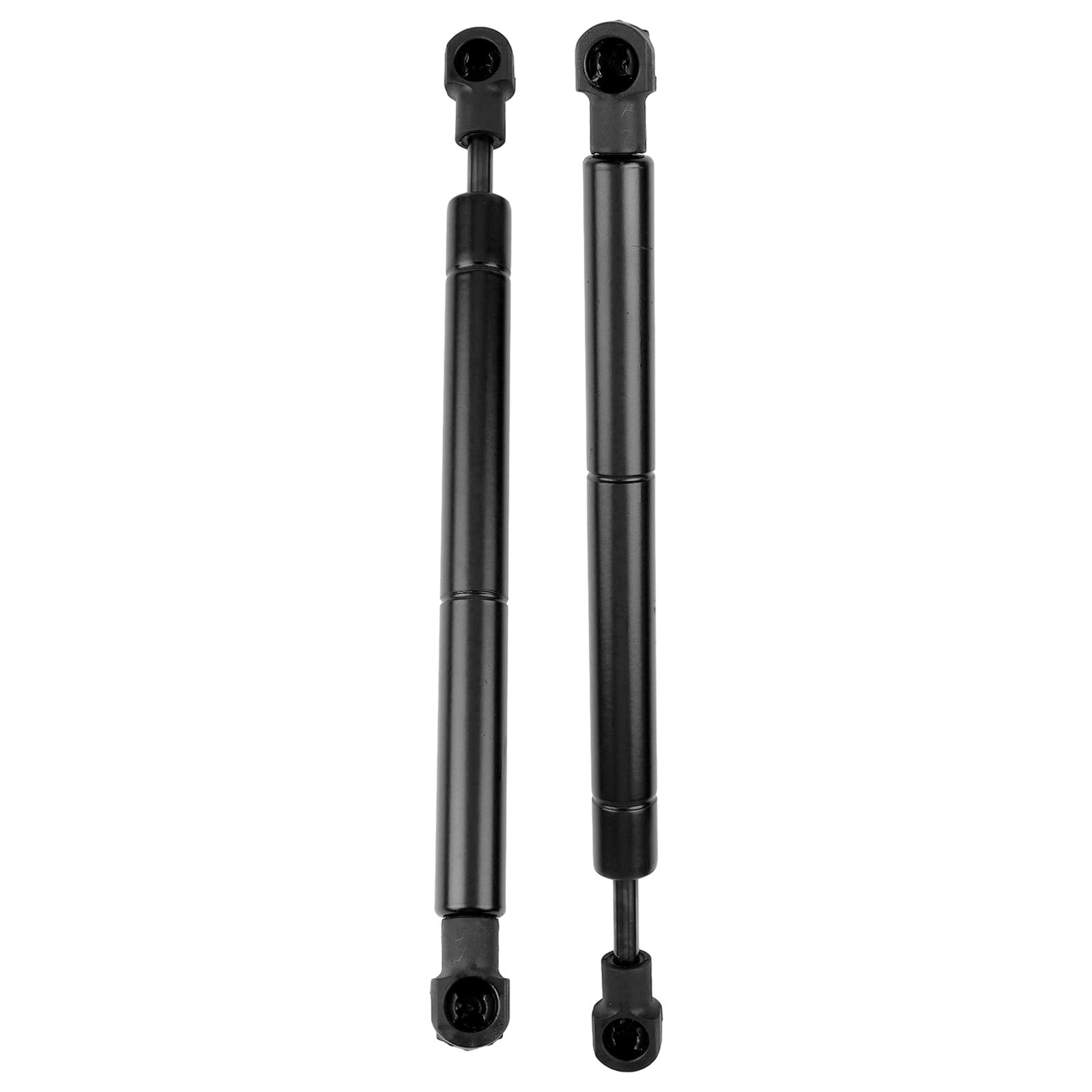 CAIJIEXI Dampers Kit Steering Dampers Kit Damper High Quality For ...