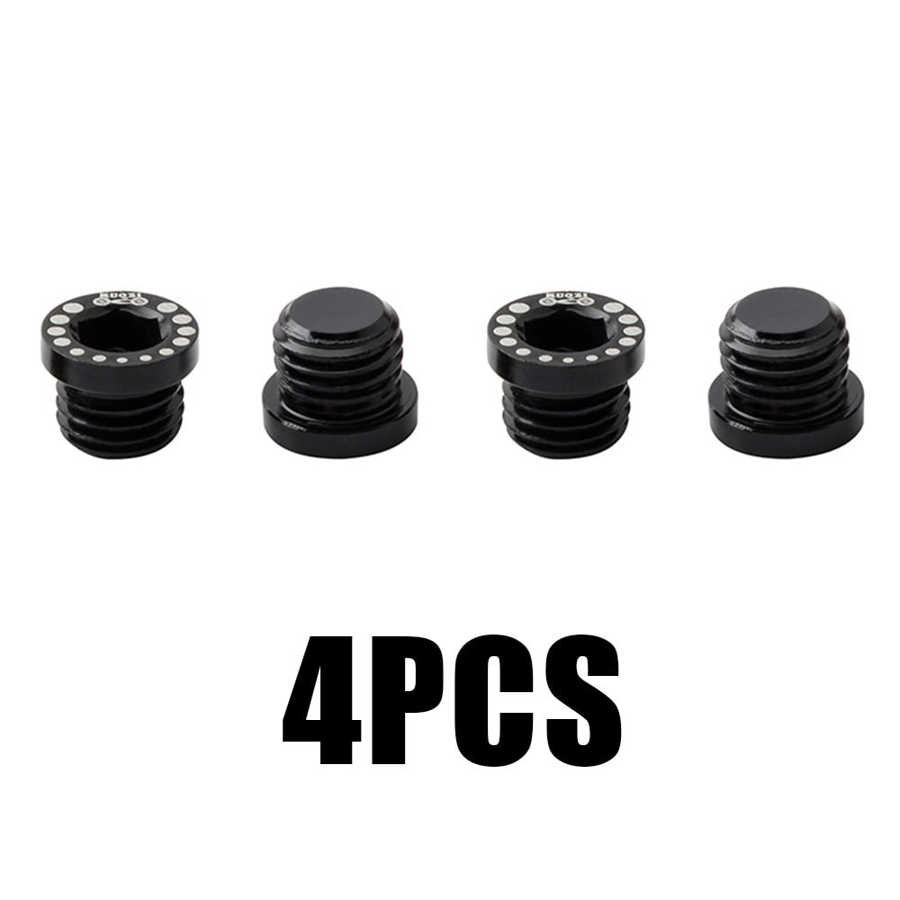 CAIJIEXI Easy to Install Folding Bike MTB Bicycle V Brake Post Mount ...