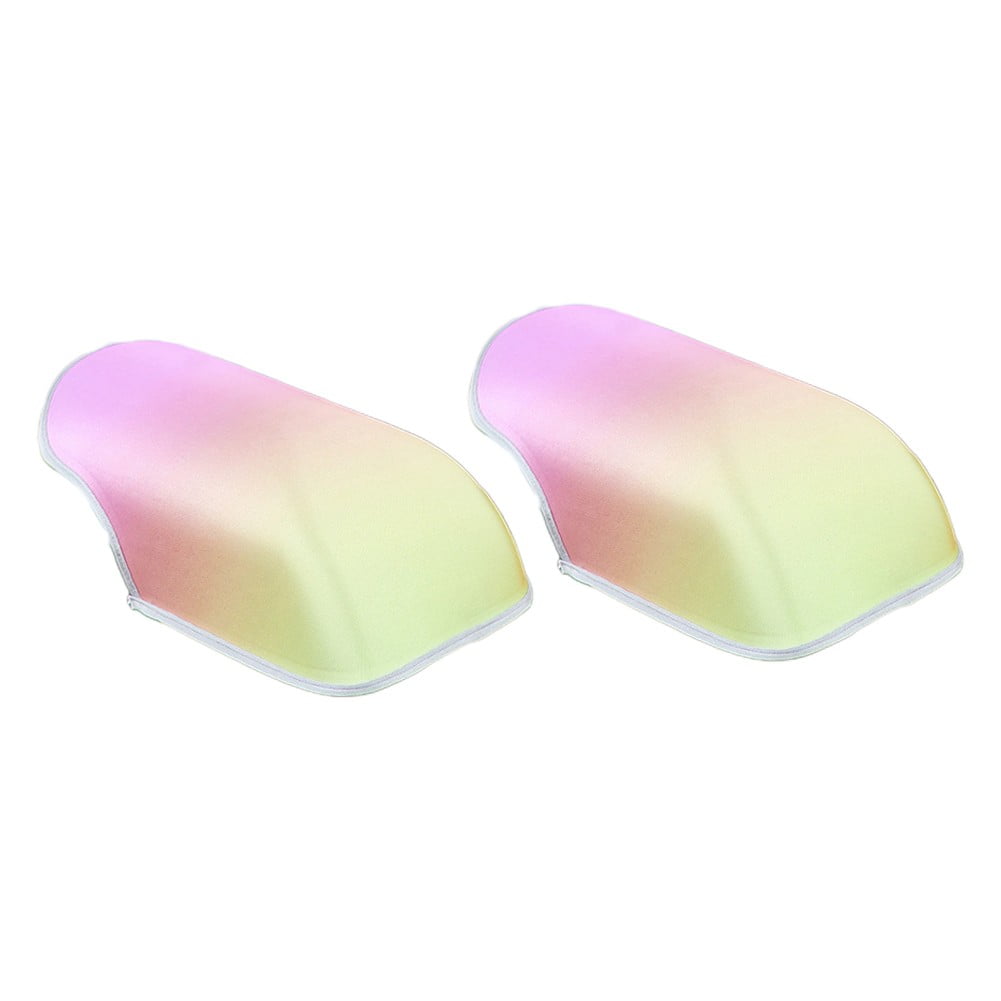 CAIJIEXI Electric Vehicle Gloves Sun Protection Motorcycle Three ...