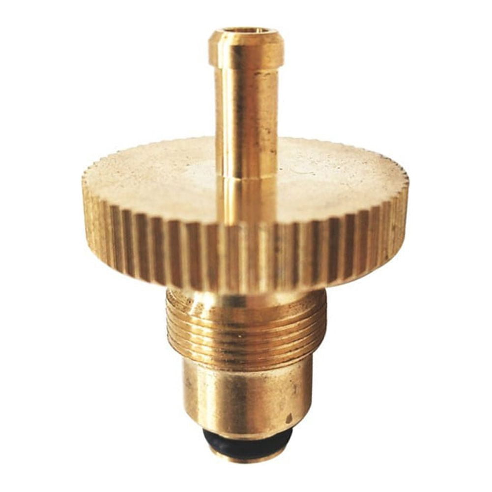 CAIJIEXI Ensure Effortless and Compatible Oil Filling with Our Copper ...