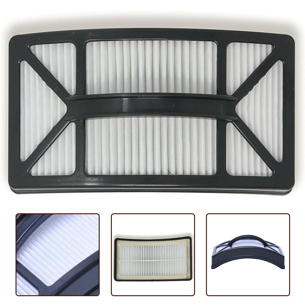 CAIJIEXI Filter Replacement for Tineco Floor ONE S6 Cordless Wet Dry ...