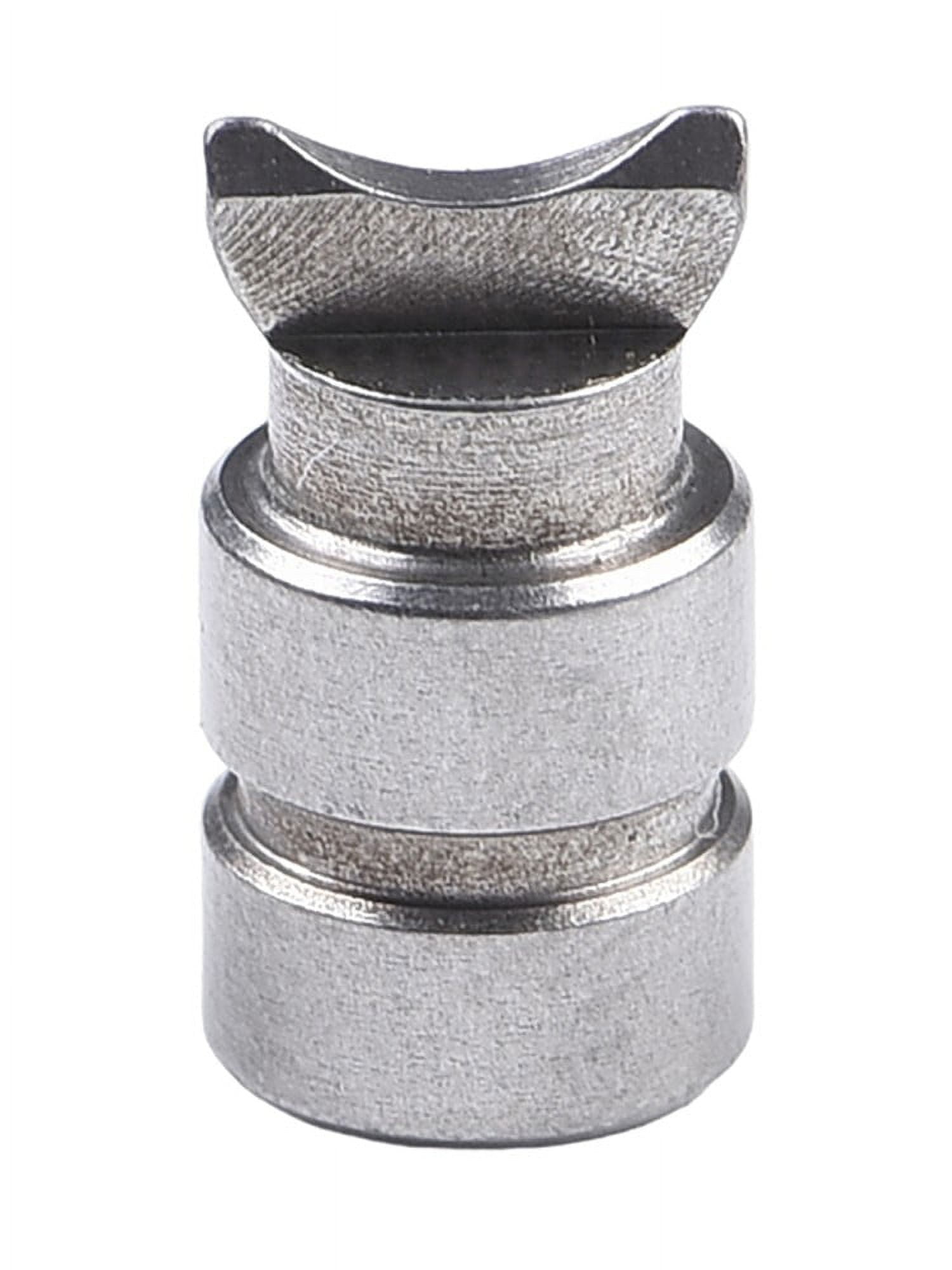 CAIJIEXI Fishing Reel Semilunar Pin Fishing 10*5cm. 10g. 1pc. Water ...