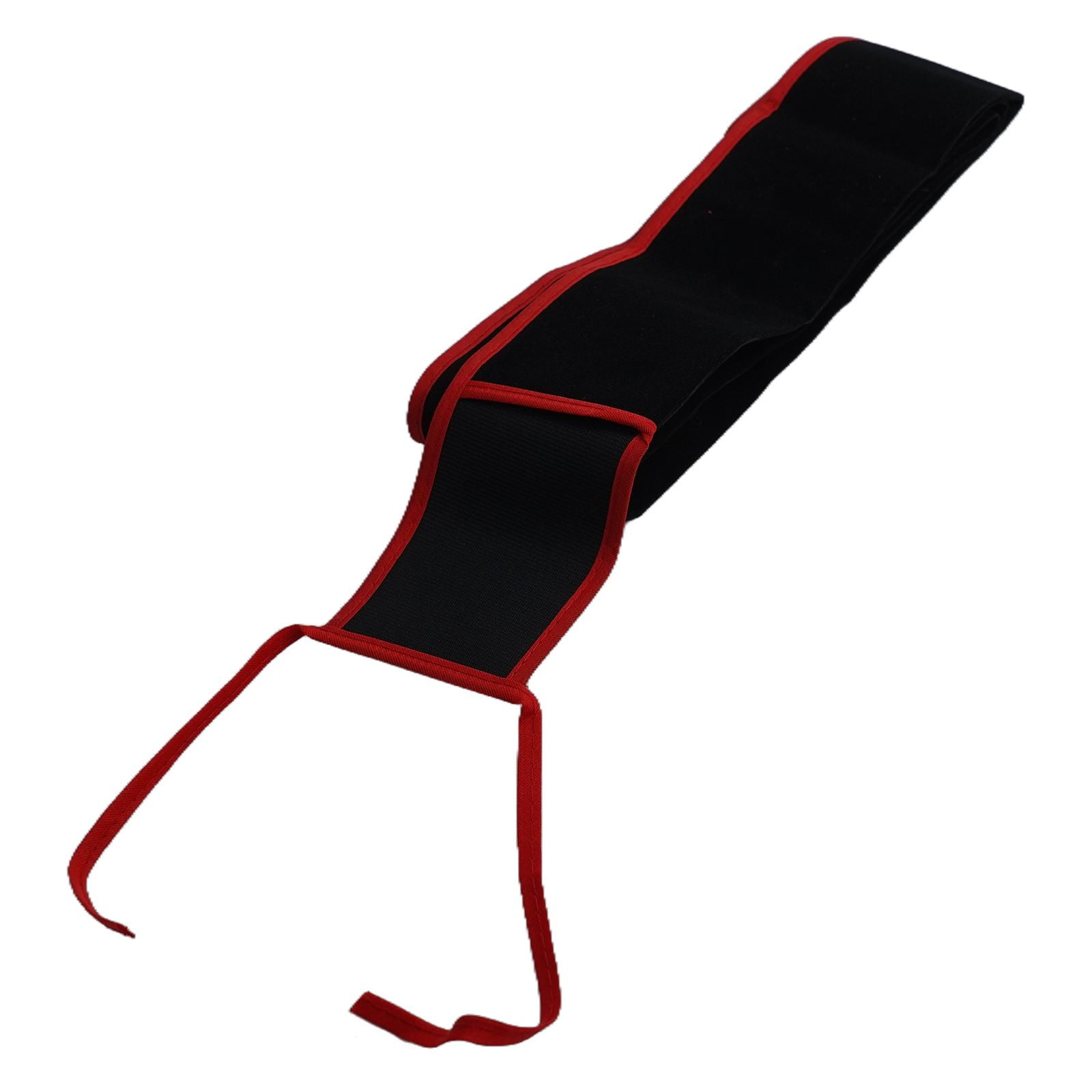 CAIJIEXI Fishing Rod Cover Case Fishing Rod Bag Flannelette for Rods ...