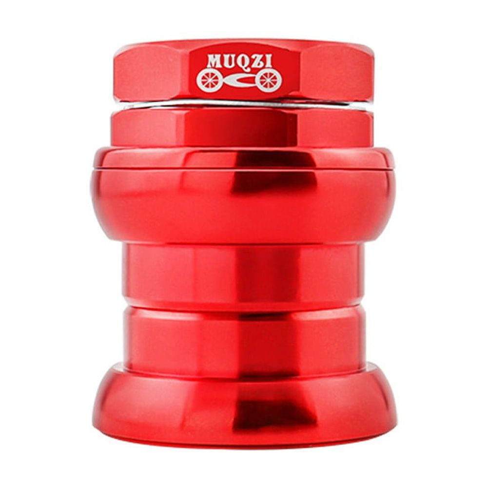 CAIJIEXI For Brompton Compatible Sealed Cartridge 34mm Double Bearing ...