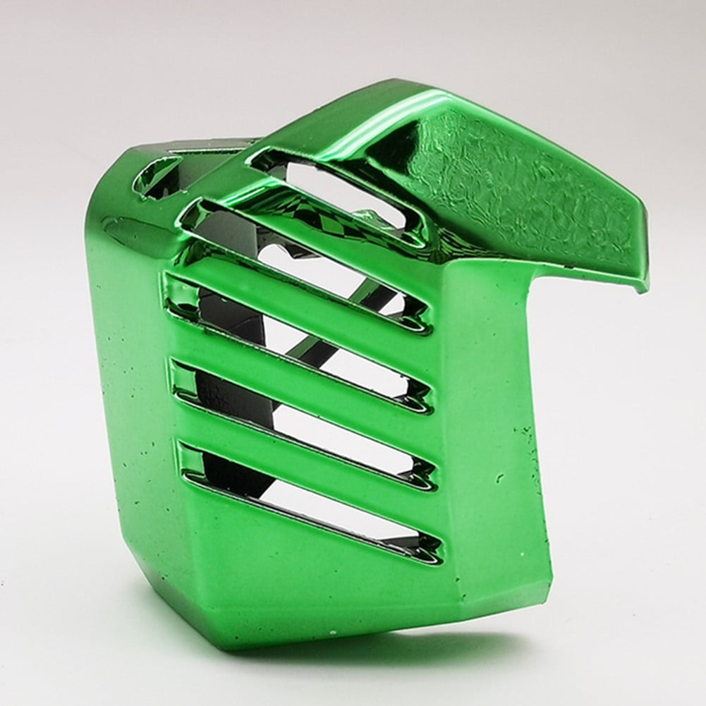 CAIJIEXI For Sram Axs Battery Protector for Axs Rival Force Red ...